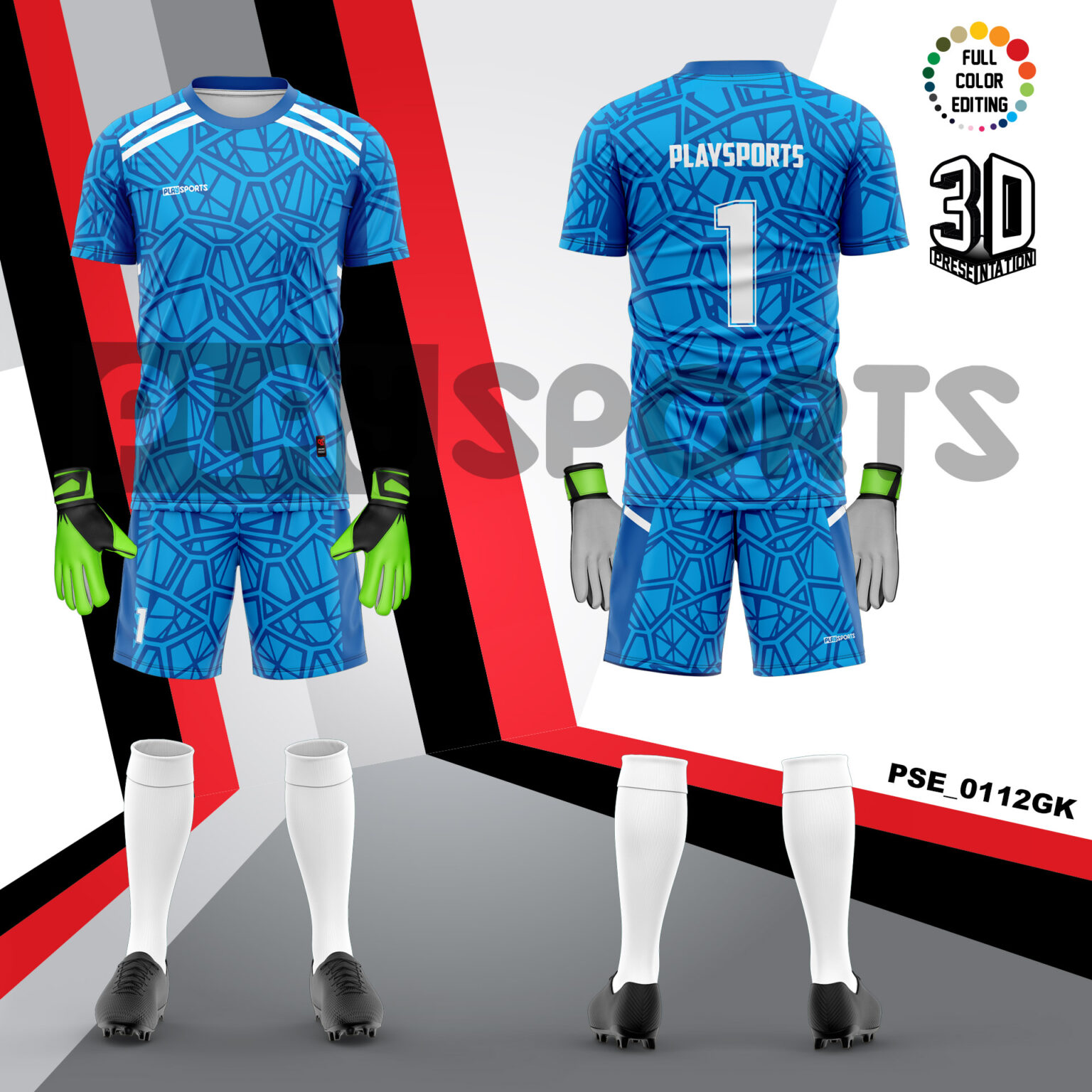 PSE_0112GK